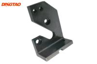 China 105940 Angle Bracket For DT D8002 D8001 Cutter XL7501 Bullmer Cutter Spare Parts for sale