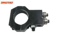 China 106200 Knife Guide Up 170131096 8 * 2.5mm For DT D8001 D8002 Auto Cutter Parts for sale