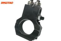 China 106200 Knife Guide Up 170131096 8 * 2.5mm For DT D8001 D8002 Auto Cutter Parts for sale