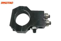 China 106200 Knife Guide Up 170131096 8 * 2.5mm For DT D8001 D8002 Auto Cutter Parts for sale