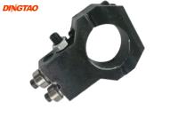 China 106200 Knife Guide Up 170131096 8 * 2.5mm For DT D8001 D8002 Auto Cutter Parts for sale
