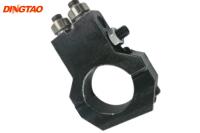 China 106200 Knife Guide Up 170131096 8 * 2.5mm For DT D8001 D8002 Auto Cutter Parts for sale