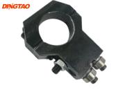 China 106200 Knife Guide Up 170131096 8 * 2.5mm For DT D8001 D8002 Auto Cutter Parts for sale