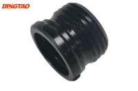 China 100121 / 70103119 Tension Ring For Shaft Bullmer XL5001 XL7501 Spare Parts for sale