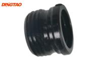 China 100121 / 70103119 Tension Ring For Shaft Bullmer XL5001 XL7501 Spare Parts for sale