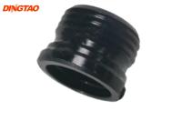 China 100121 / 70103119 Tension Ring For Shaft Bullmer XL5001 XL7501 Spare Parts for sale