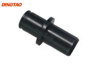 China 100095 / 70102118 Spare Parts For Bullmer XL5001 XL7501 Cutter Bolt For 102302 Shaft for sale