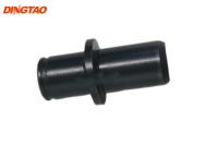China 100095 / 70102118 Spare Parts For Bullmer XL5001 XL7501 Cutter Bolt For 102302 Shaft for sale