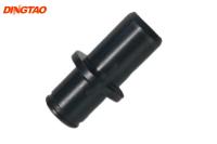 China 100095 / 70102118 Spare Parts For Bullmer XL5001 XL7501 Cutter Bolt For 102302 Shaft for sale