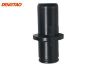 China 100095 / 70102118 Spare Parts For Bullmer XL5001 XL7501 Cutter Bolt For 102302 Shaft for sale