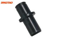 China 100095 / 70102118 Spare Parts For Bullmer XL5001 XL7501 Cutter Bolt For 102302 Shaft for sale