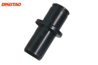 China 100095 / 70102118 Spare Parts For Bullmer XL5001 XL7501 Cutter Bolt For 102302 Shaft for sale