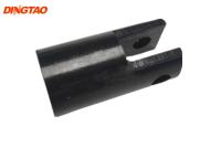China 100115 / 70132475 Forked Piece Cutter Spare Parts For Bullmer XL5001 XL7501 Cutter for sale