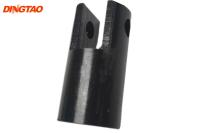 China 100115 / 70132475 Forked Piece Cutter Spare Parts For Bullmer XL5001 XL7501 Cutter for sale
