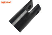 China 100115 / 70132475 Forked Piece Cutter Spare Parts For Bullmer XL5001 XL7501 Cutter for sale