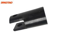 China 100115 / 70132475 Forked Piece Cutter Spare Parts For Bullmer XL5001 XL7501 Cutter for sale