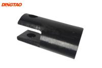China 100115 / 70132475 Forked Piece Cutter Spare Parts For Bullmer XL5001 XL7501 Cutter for sale