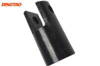 China 100115 / 70132475 Forked Piece Cutter Spare Parts For Bullmer XL5001 XL7501 Cutter for sale