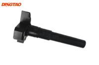 China For DT Bullmer Cutter Parts XL5001 XL7501 Spare Parts Shaft PN 102302 for sale