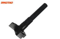 China For DT Bullmer Cutter Parts XL5001 XL7501 Spare Parts Shaft PN 102302 for sale