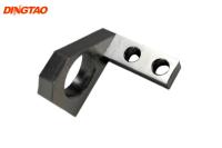 China Cutter Parts For D8001 D8002 XL7501 Bullmer  108202 / 70132424 Sensor Holder for sale