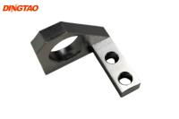 China Cutter Parts For D8001 D8002 XL7501 Bullmer  108202 / 70132424 Sensor Holder for sale
