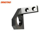 China Cutter Parts For D8001 D8002 XL7501 Bullmer  108202 / 70132424 Sensor Holder for sale