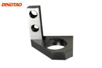 China Cutter Parts For D8001 D8002 XL7501 Bullmer  108202 / 70132424 Sensor Holder for sale