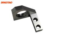China Cutter Parts For D8001 D8002 XL7501 Bullmer  108202 / 70132424 Sensor Holder for sale
