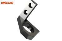 China Cutter Parts For D8001 D8002 XL7501 Bullmer  108202 / 70132424 Sensor Holder for sale