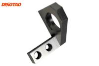 China Cutter Parts For D8001 D8002 XL7501 Bullmer  108202 / 70132424 Sensor Holder for sale
