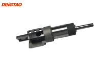 China 100120 / 70102226 Tappet Complete Cutter Spare Parts For Bullmer XL7501 Cutter for sale