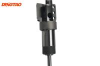 China 100120 / 70102226 Tappet Complete Cutter Spare Parts For Bullmer XL7501 Cutter for sale