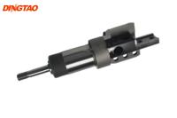 China 100120 / 70102226 Tappet Complete Cutter Spare Parts For Bullmer XL7501 Cutter for sale