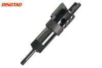 China 100120 / 70102226 Tappet Complete Cutter Spare Parts For Bullmer XL7501 Cutter for sale