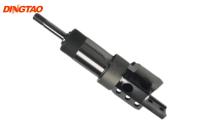 China 100120 / 70102226 Tappet Complete Cutter Spare Parts For Bullmer XL7501 Cutter for sale