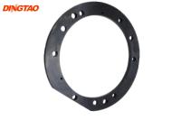 China 102300 Disc Auto Cutter Parts For Bullmer D8002 XL5001 XL7501 Cutter for sale