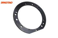 China 102300 Disc Auto Cutter Parts For Bullmer D8002 XL5001 XL7501 Cutter for sale
