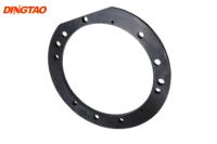 China 102300 Disc Auto Cutter Parts For Bullmer D8002 XL5001 XL7501 Cutter for sale