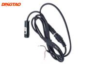 China 064498 70131764 Projector For Bullmer Cutter Parts D8002 XL7501 Spare Parts for sale