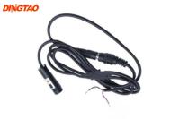 China 064498 70131764 Projector For Bullmer Cutter Parts D8002 XL7501 Spare Parts for sale