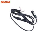 China 064498 70131764 Projector For Bullmer Cutter Parts D8002 XL7501 Spare Parts for sale