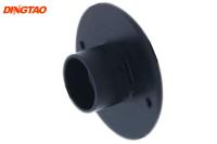 China Cover PN 105996 Suit For Bullmer Cutter Spare Parts D8002 Auto Cutter Parts for sale