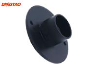 China Cover PN 105996 Suit For Bullmer Cutter Spare Parts D8002 Auto Cutter Parts for sale
