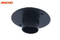 China Cover PN 105996 Suit For Bullmer Cutter Spare Parts D8002 Auto Cutter Parts for sale