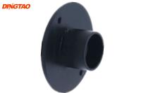 China Cover PN 105996 Suit For Bullmer Cutter Spare Parts D8002 Auto Cutter Parts for sale
