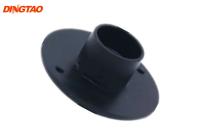 China Cover PN 105996 Suit For Bullmer Cutter Spare Parts D8002 Auto Cutter Parts for sale