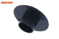 China Cover PN 105996 Suit For Bullmer Cutter Spare Parts D8002 Auto Cutter Parts for sale