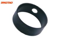 China 105995 Ring Cutter Spare Parts For DT Bullmer D8002 Auto Cutter Machine Parts for sale