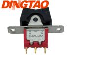 China 5020-056-0001 Switch E105 Toggle Cradle For Xls50 Spreader Spare Parts for sale